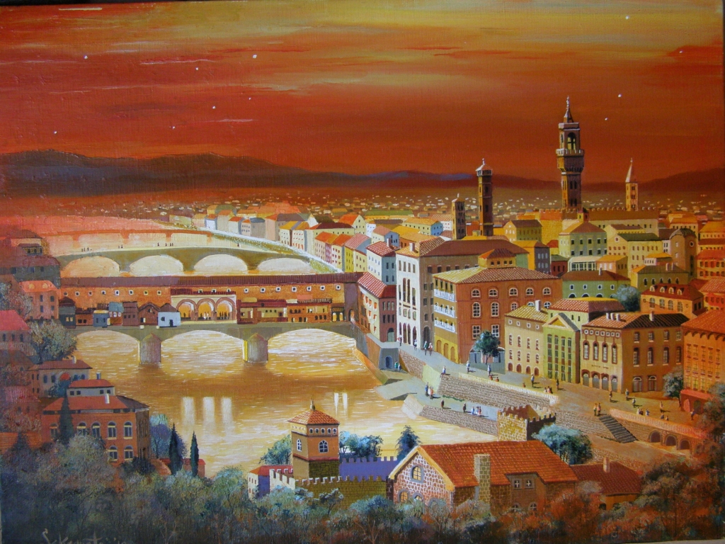 会員、及び、サークル活動 - いずみ会 旧都立大泉中学校・都立大泉高等学校同窓会